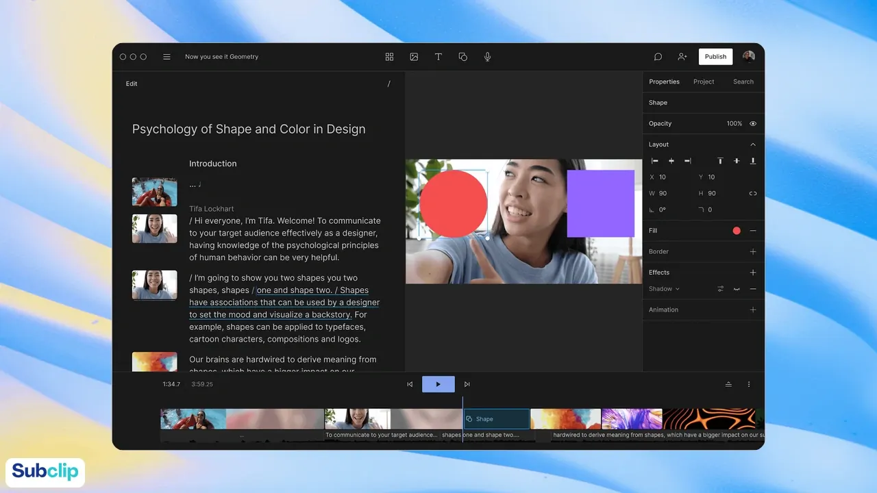 Best Video Editing Software for Short-Form Content in 2026 (Reels ...